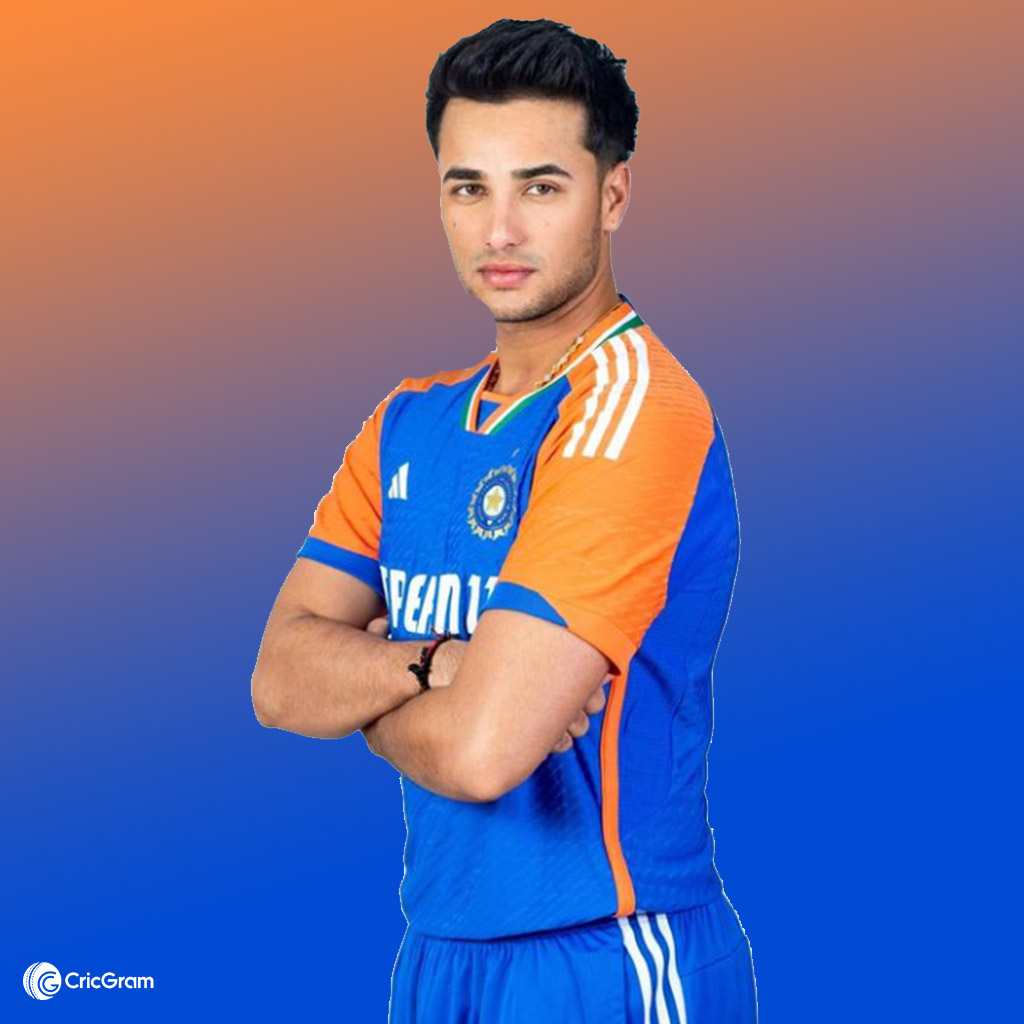 Vaishnavi Sharma cricketer Biography, Age, Height, Family, Team, And ...