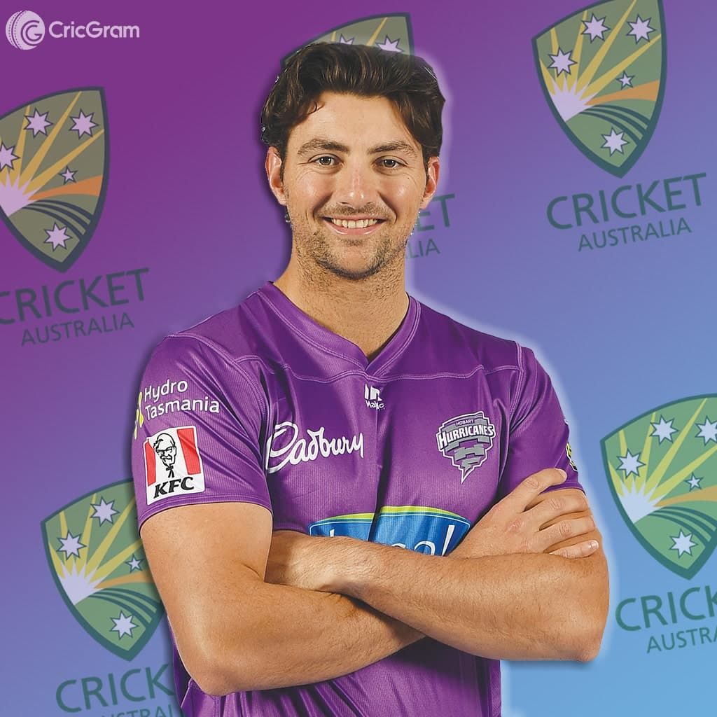 Tim David - Height, Stats, Age, Wiki, Career Info, Height, And Wife ...