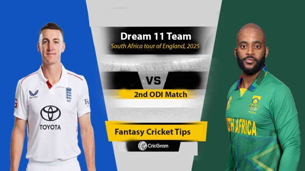 Nqaba Peter Wiki, Age, Height, Religion, Net Worth And Family - CricGram