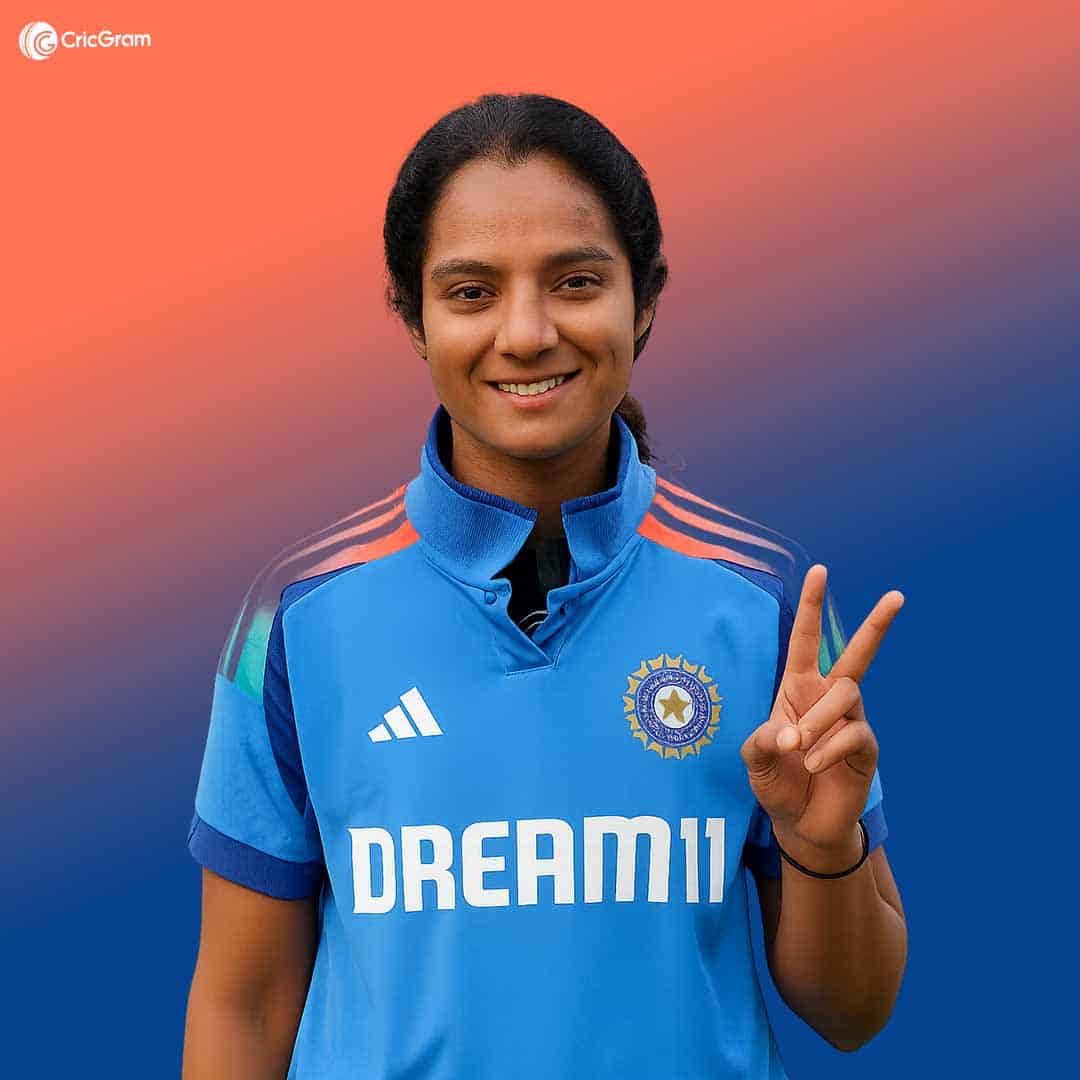 Pratika Rawal Biography, Age, Height, Religion, Wiki, Husband, And ...